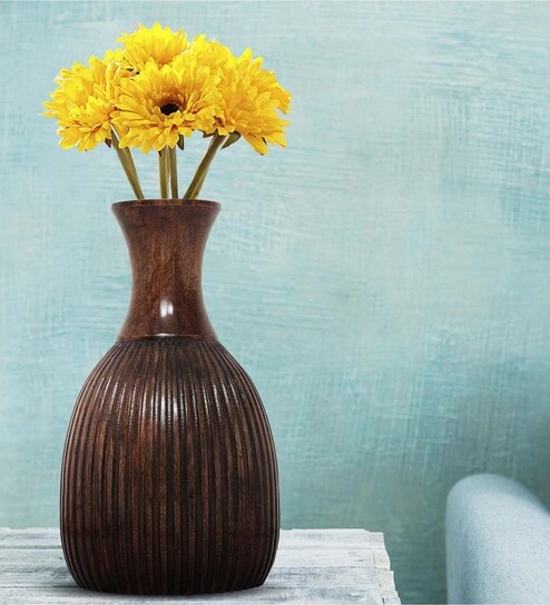 House of Sajja Home Decor : Buy House of Sajja Home Decor Online in ...