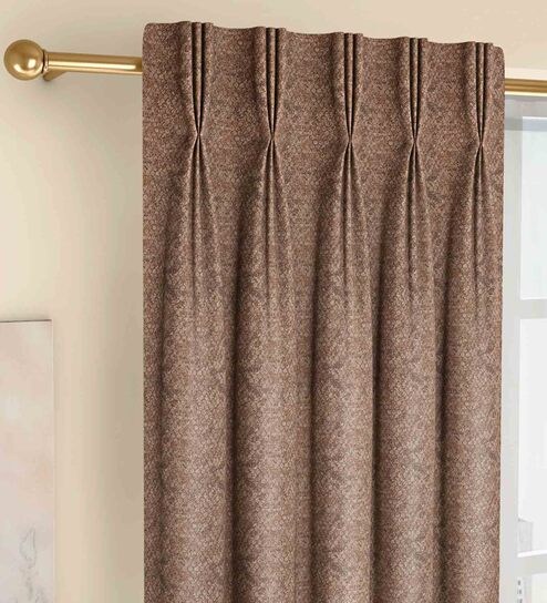 Curtain Label Furnishings : Buy Curtain Label Furnishings Online in ...