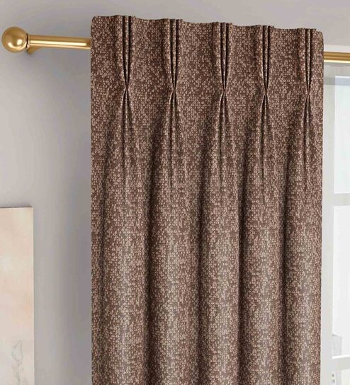 Curtain Label Furnishings : Buy Curtain Label Furnishings Online in ...