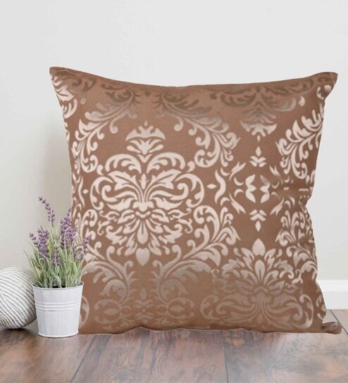 Sivya by Home Furnishings : Buy Sivya by Home Furnishings Online in ...