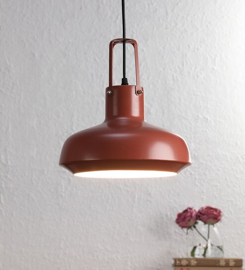 Moni Lights Lamps and Lighting : Buy Moni Lights Lamps and Lighting ...