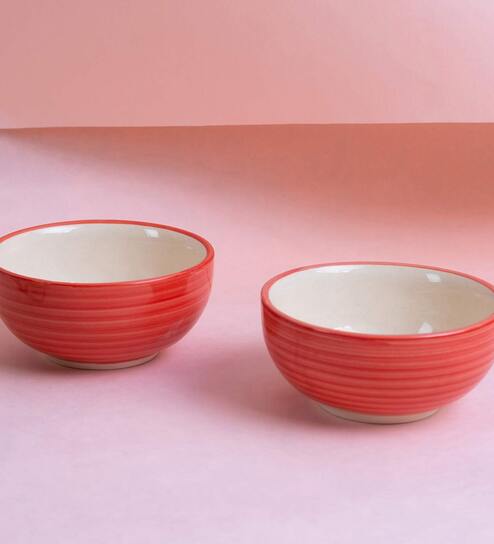 Turkish Clay Home Decor : Buy Turkish Clay Home Decor Online in India ...