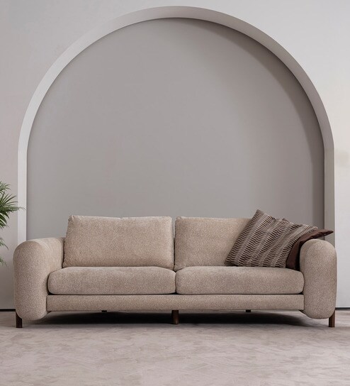 Orix Furniture : Buy Orix Furniture Online in India @ Best Prices ...