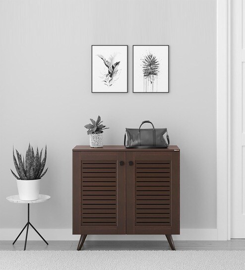 bluewud Furniture : Buy bluewud Furniture Online in India @ Best Prices ...