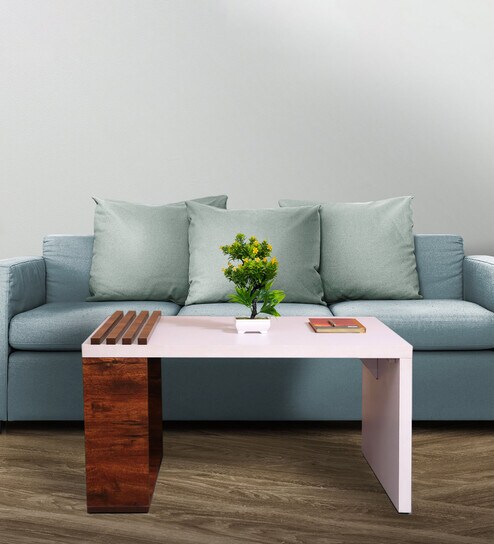 Unique Group Furniture : Buy Unique Group Furniture Online in India ...