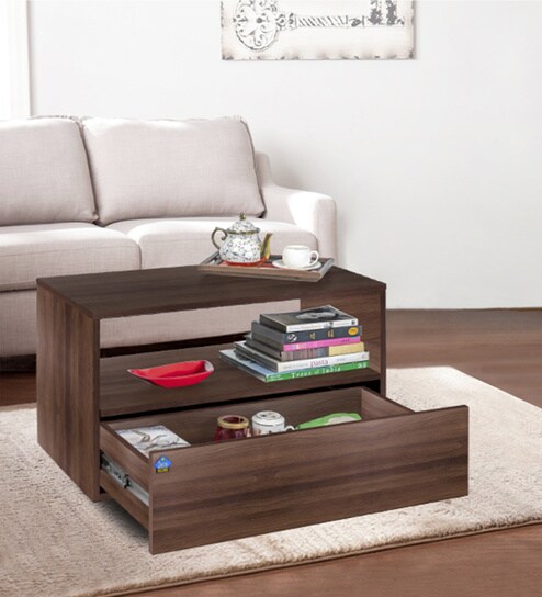 Delite kom Furniture : Buy Delite kom Furniture Online in India @ Best ...