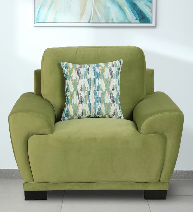 Light Green Sofa Set | Cabinets Matttroy