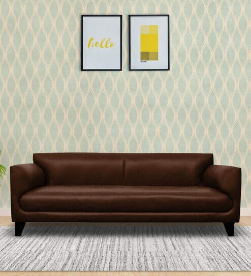 Shakura Living Furniture : Buy Shakura Living Furniture Online in India ...