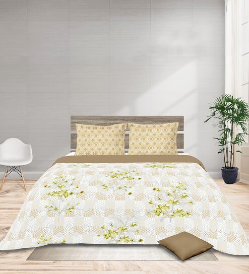 Raymond Home Furnishings : Buy Raymond Home Furnishings Online in India ...