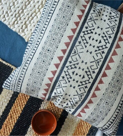 Orna House Furnishings : Buy Orna House Furnishings Online in India ...