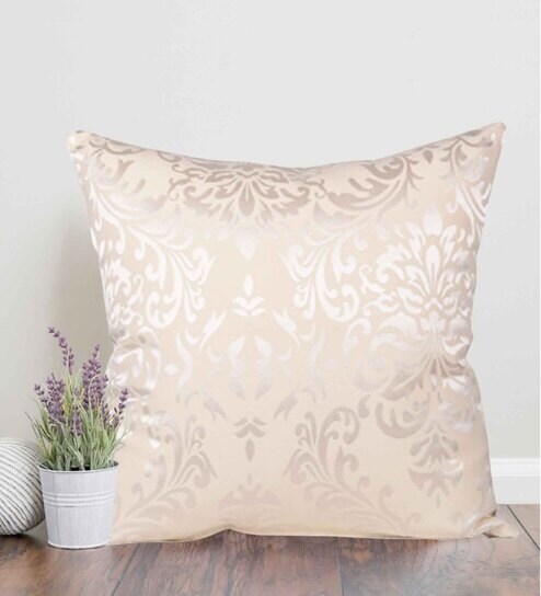 Sivya by Home Furnishings : Buy Sivya by Home Furnishings Online in ...