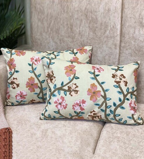 House Of Silko Furnishings : Buy House Of Silko Furnishings Online in ...