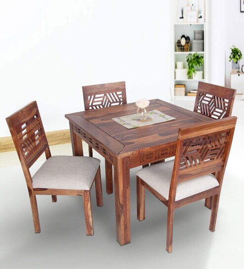 Evok Furniture : Buy Evok Furniture Online in India @ Best Prices ...