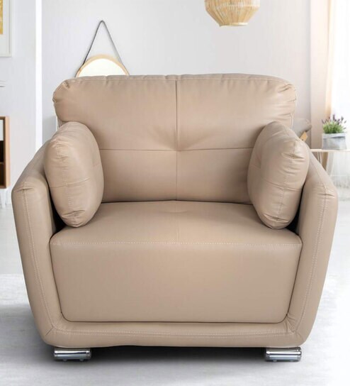 Evok Furniture : Buy Evok Furniture Online in India @ Best Prices ...