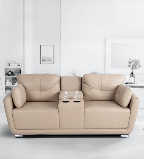 Evok Furniture : Buy Evok Furniture Online in India @ Best Prices ...