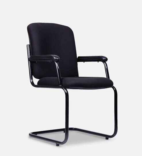 Durian Furniture : Buy Durian Furniture Online in India @ Best Prices ...