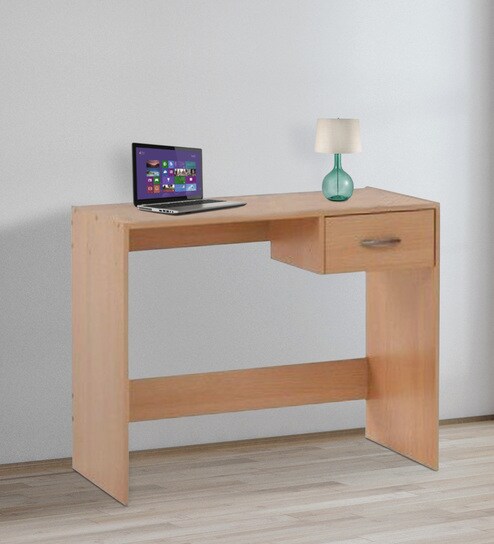 Lakdi Furniture : Buy Lakdi Furniture Online in India @ Best Prices ...