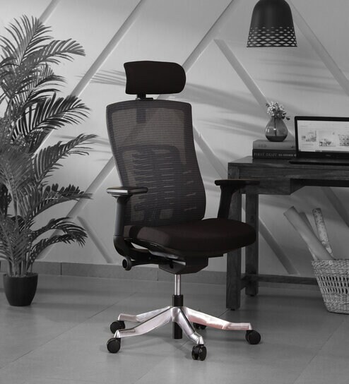 Aneka Furniture : Buy Aneka Furniture Online in India @ Best Prices ...