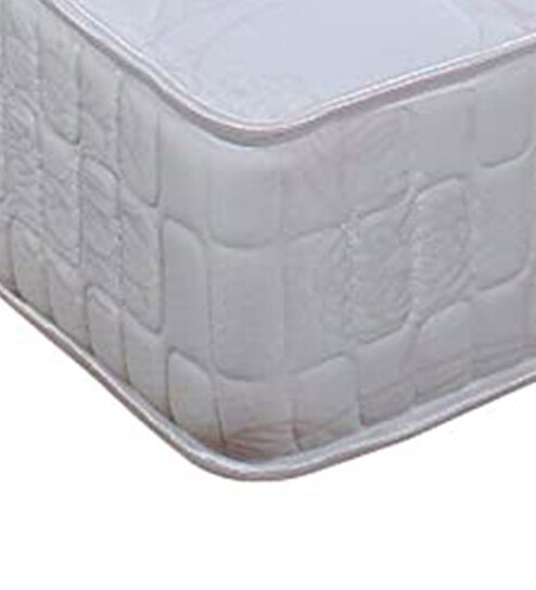 Springwel Mattresses : Buy Springwel Mattresses Online in India @ Best ...