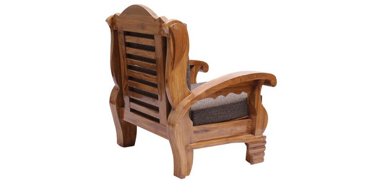 Teak Wood Sofa Set Designs Images | Cabinets Matttroy