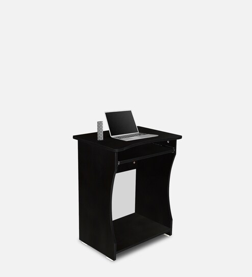 fullstock Furniture : Buy fullstock Furniture Online in India @ Best ...