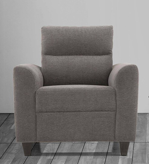 Duroflex Furniture : Buy Duroflex Furniture Online in India @ Best ...