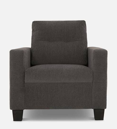 Duroflex Furniture : Buy Duroflex Furniture Online in India @ Best ...