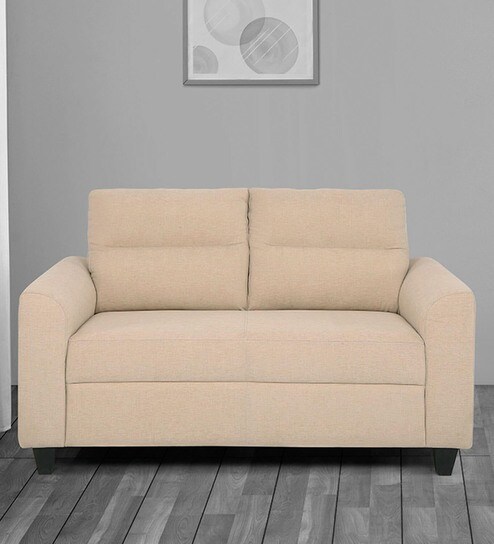 Duroflex Furniture : Buy Duroflex Furniture Online in India @ Best ...