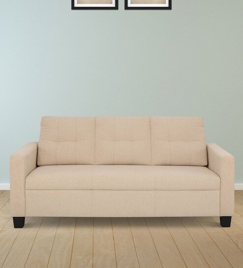 Duroflex Furniture : Buy Duroflex Furniture Online in India @ Best ...