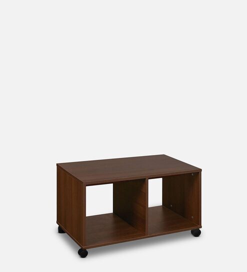 Delite kom Furniture : Buy Delite kom Furniture Online in India @ Best ...