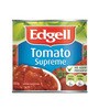 Buy Edgell Tomato Supreme Online - Premixes, Instant Foods and Snacks ...