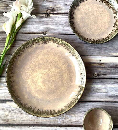 Turkish Clay Home Decor : Buy Turkish Clay Home Decor Online in India ...