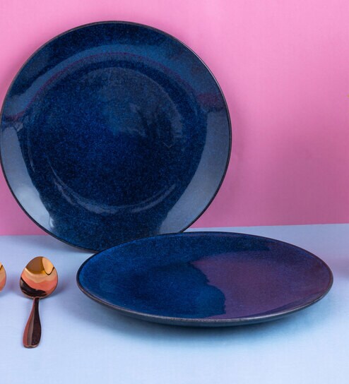 Turkish Clay Home Decor : Buy Turkish Clay Home Decor Online in India ...