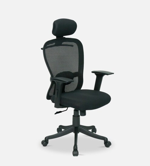 Finch Fox Furniture : Buy Finch Fox Furniture Online in India @ Best ...