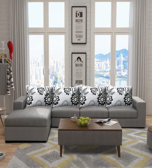 Furny Furniture : Buy Furny Furniture Online in India @ Best Prices ...