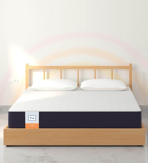 Flo Mattresses : Buy Flo Mattresses Online in India @ Best Prices ...