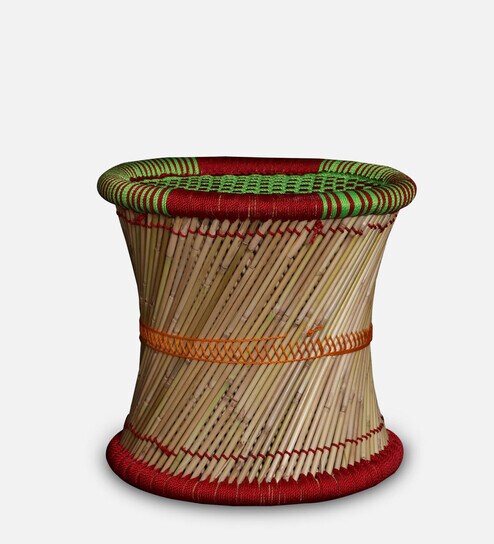 Shinexus Furniture : Buy Shinexus Furniture Online in India @ Best ...