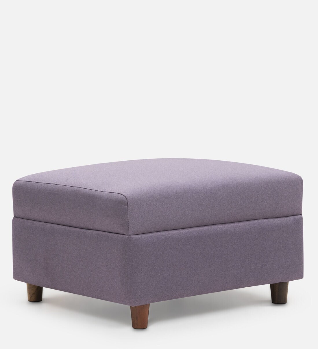 Buy Flex Ottoman in Lilac Colour by Furlenco at 23% OFF by Furlenco ...