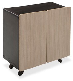 Buy Durian Furniture, Style Quiz Products Online at Best Prices - Pepperfry