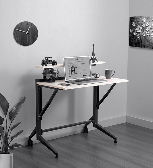 The Home Office Furniture : Buy The Home Office Furniture Online in ...