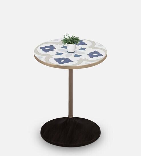 Prava Furniture : Buy Prava Furniture Online in India @ Best Prices ...