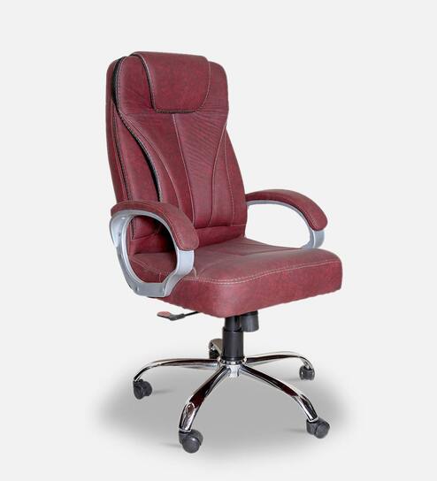 CELLBELL Furniture : Buy CELLBELL Furniture Online in India @ Best ...