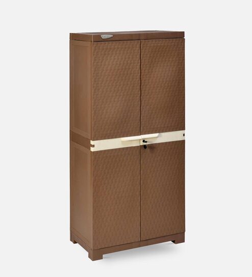 Nilkamal Furniture : Buy Nilkamal Furniture Online in India @ Best ...
