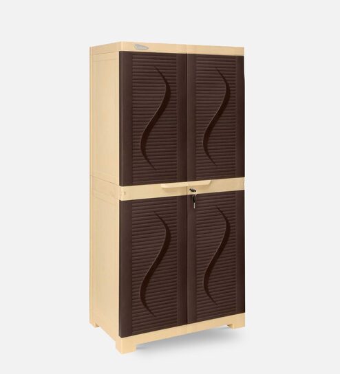 Nilkamal Furniture : Buy Nilkamal Furniture Online in India @ Best ...