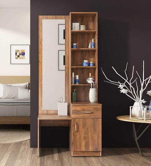 Dressing Units: Buy Dressing Units Online in India at Best Prices ...