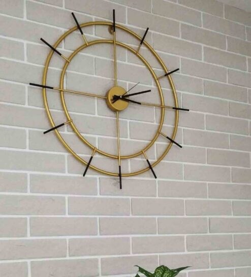 Astro Home Decor Home Decor : Buy Astro Home Decor Home Decor Online in India @ Best Prices ...