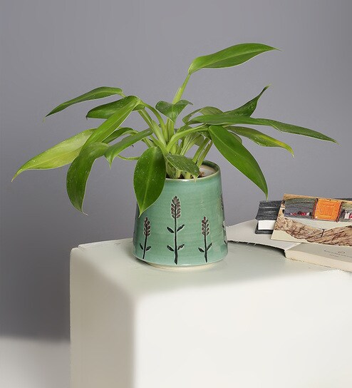 Mella Home Decor : Buy Mella Home Decor Online in India @ Best Prices ...