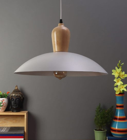 Moni Lights Lamps and Lighting : Buy Moni Lights Lamps and Lighting ...