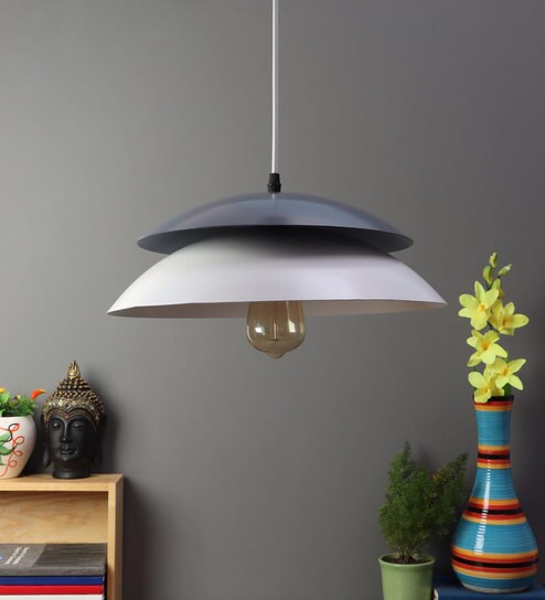 Moni Lights Lamps and Lighting : Buy Moni Lights Lamps and Lighting ...