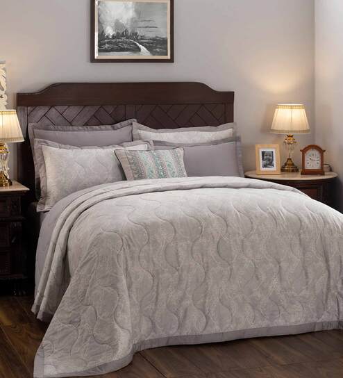 Maspar Furnishings : Buy Maspar Furnishings Online in India @ Best ...